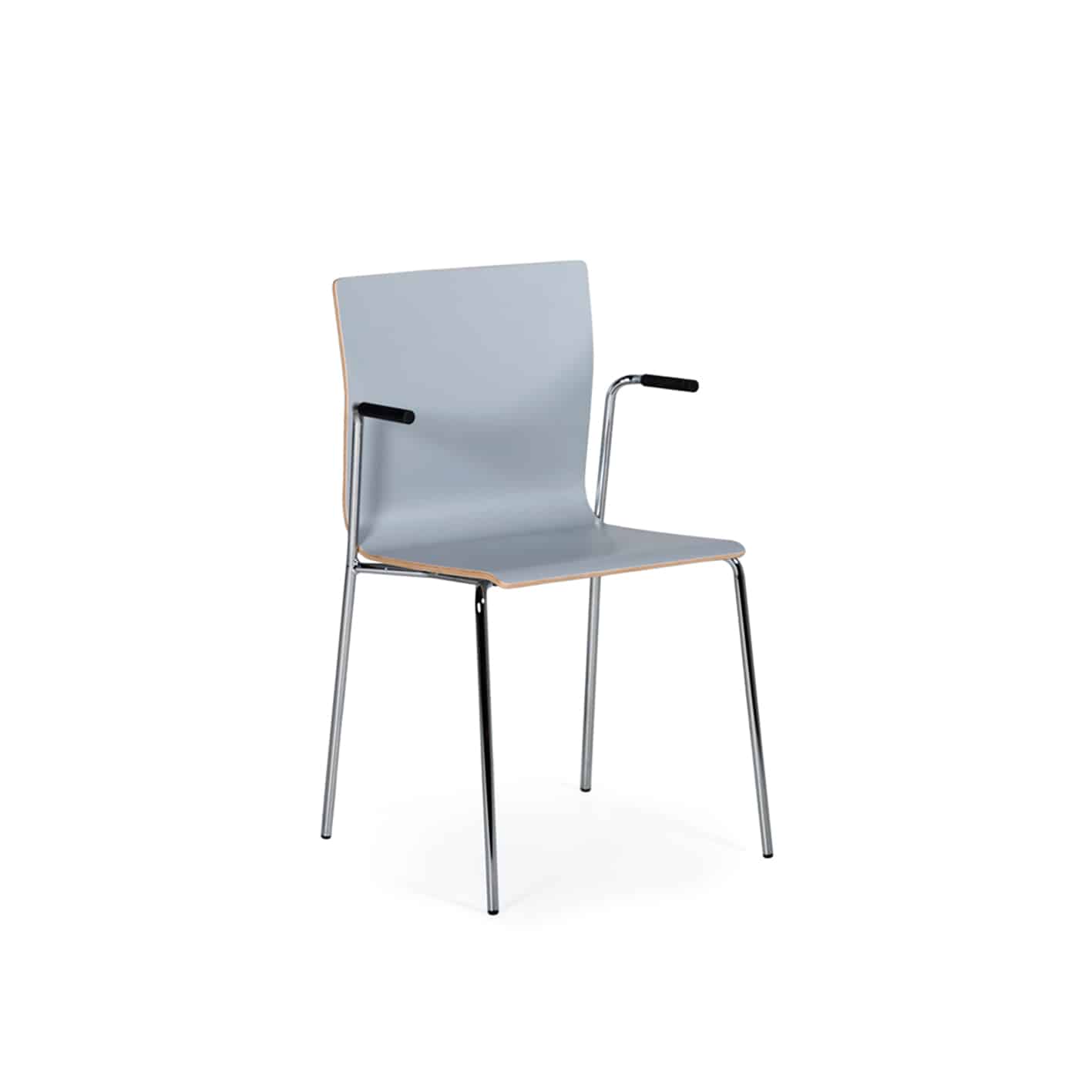 Menu - chair