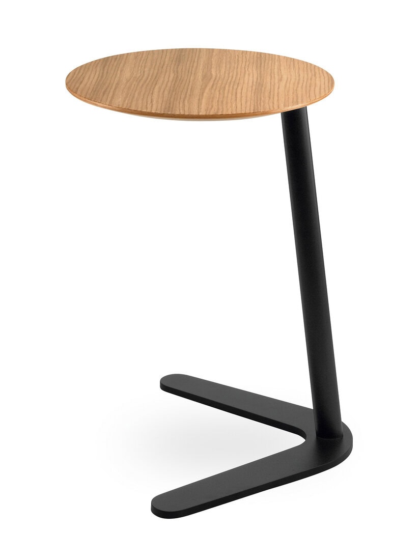 Laptopbord Spot Ek